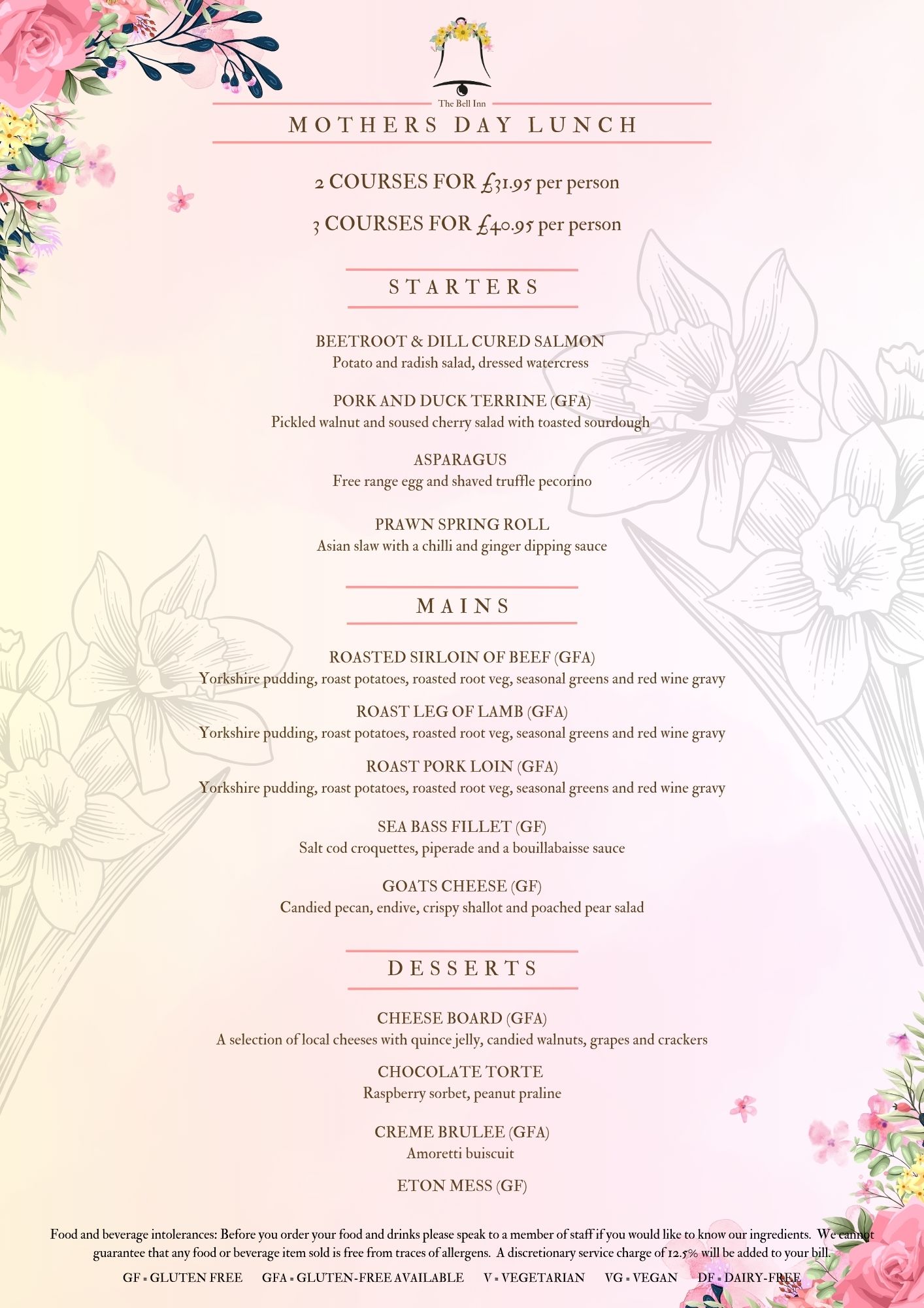 4 Star New Forest Hotel. Superb Food, Rooms & Service